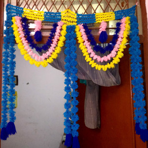 HD Toran Price in India - Buy HD Toran online at Flipkart.com