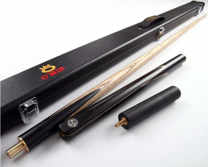 Omin 1112 omin cue Snooker, Pool, Billiards Cue Stick Price in India ...