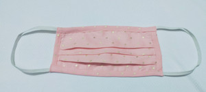 QABAA FM20C Price in India - Buy QABAA FM20C online at Flipkart.com