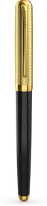 Paperkraft Mozart Ceramic Roller Ball Pen Roller Ball Pen - Buy ...