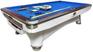 Wiraka American Pool Table Price in India - Buy Wiraka American Pool ...