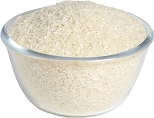 Loose SONAM Rice Price in India - Buy Loose SONAM Rice online at ...