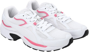 PUMA Axis Plus 90s Sneakers For Men - Buy PUMA Axis Plus 90s Sneakers ...