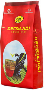 Parry's DECKIAJULI PREMIUM TEA 1 KG Tea Pouch Price in India - Buy ...