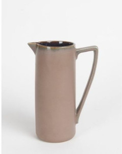 Fabindia 1 L Ceramic Water Jug Price in India - Buy Fabindia 1 L ...
