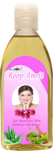 Ayurveda Shaptrishi ROOP AMRIT Price in India - Buy Ayurveda Shaptrishi ...