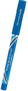 Classmates Octane Glide Ball Pen Ball Pen - Buy Classmates Octane Glide ...