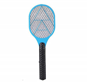 Bienne Mosquito Bat Mosquito Recket killing FLY Swatter/Racket Electric ...