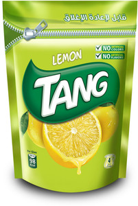 TANG Drink Powder Energy Drink Energy Drink Price in India - Buy TANG ...