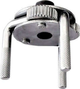 gizmo 3/8 and 1/2 Drive 2 Way 3 Claw Leg Jaw Oil Filter Wrench Remover ...
