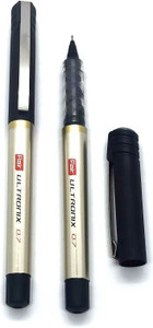 FLAIR Ultronix 0.7 Gel Pen - Buy FLAIR Ultronix 0.7 Gel Pen - Gel Pen ...