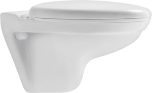 CERA S1041111 (CRUSE) Western Commode Price in India - Buy CERA ...