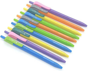 CLARO Trion Triangular Ball Pen Ball Pen - Buy CLARO Trion Triangular ...