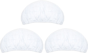 KUBER INDUSTRIES CTKTC046291 Surgical Head Cap Price in India - Buy ...