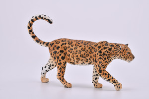 COLLECTA 88866 African Leopard - 88866 African Leopard . Buy Wild Life ...