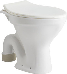 CERA S1050102 Western Commode Price in India - Buy CERA S1050102 ...