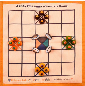 Ashta chamma review - freeloadsalley
