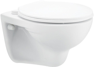 CERA S1041105 Western Commode Price in India - Buy CERA S1041105 ...