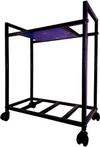 EXIDE EX8618 Trolley for Inverter and Battery Price in India - Buy ...