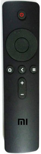 RR MiTV 4A 300 TV Remote Compatible with Mi TV 32 inch / 43 inch For Mi ...
