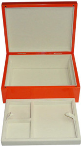 atorakushon 638 orange Storage Box Price in India - Buy atorakushon 638 ...