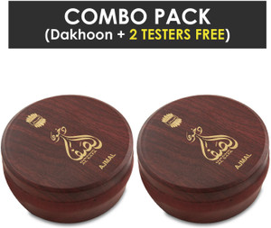 Ajmal Dakhoon Al Safa Oriental Bakhoor 200gms Woody Dhoop Price in ...