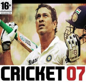 CRICKET 07 (4K) Price in India - Buy CRICKET 07 (4K) online at Flipkart.com