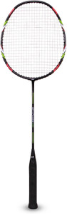 NIVIA Opti Power 100 Green Strung Badminton Racquet - Buy NIVIA Opti ...