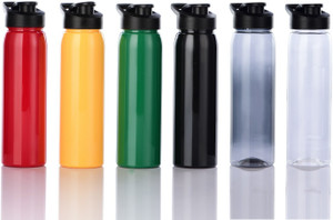 Flux 100 % food grade non toxic water bottles thermos bottale made by ...