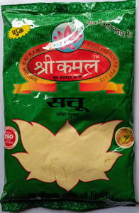 SRI KAMAL SRIKAMAL 100% SATTU Price in India - Buy SRI KAMAL SRIKAMAL ...