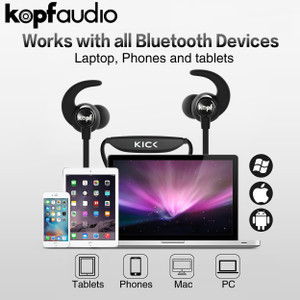kopf KICK Bluetooth Price in India - Buy kopf KICK Bluetooth Online ...