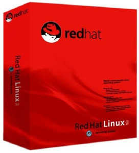 redhat RedHatLinux 9.0 Personal Red Hat Linux 9 combines the latest ...