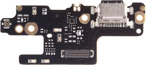 Unique4Ever CHARGING FLEX BOARD Xiaomi Redmi Note 7 \ Note 7 Pro ...