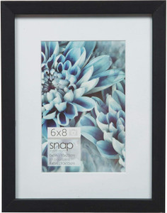 Snap Acrylic Wall Photo Frame Price in India - Buy Snap Acrylic Wall ...