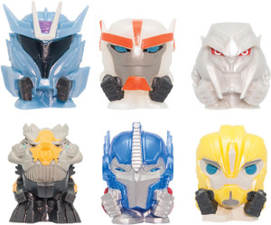 TRANSFORMERS Mashems S3 Metalic - Mashems S3 Metalic . Buy All ...