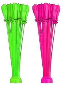 Flipkart.com | Quinergys Solid QYS - 170 - Bunch O Balloons X Shot ...