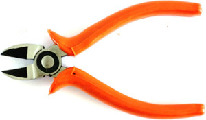 MV Tools CT08 Wire Cutter Price in India - Buy MV Tools CT08 Wire ...