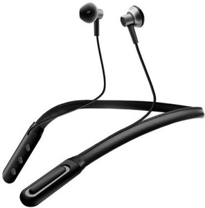 NEXTGEN NB-11 Bluetooth Price in India - Buy NEXTGEN NB-11 Bluetooth ...