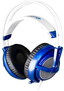 steelseries APS 51107 Wired Price in India - Buy steelseries APS 51107 ...