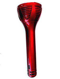 Psp GameKart BEST QUALITY RED COLOR MICROPHONE WITH SOUND RECORDING ...