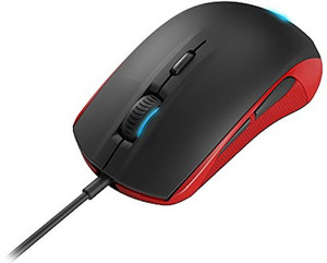 steelseries Dota 2 Wired Optical Gaming Mouse - steelseries : Flipkart.com