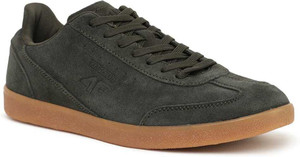 4F Sneakers For Men - Buy 4F Sneakers For Men Online at Best Price ...