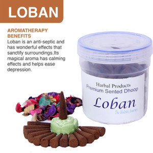YRFE LOBAN01 LOBAN Price in India - Buy YRFE LOBAN01 LOBAN online at ...