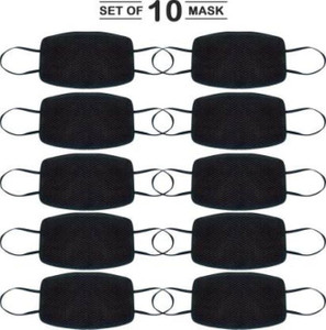 Sweet Sweat Waist Trimmer Anti Pollution, Anti Bacterial, Anti Dust ...