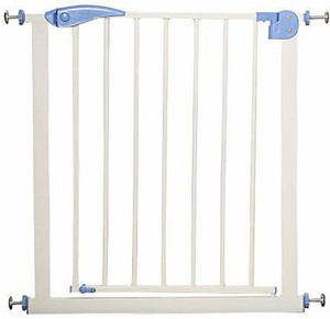 R for Rabbit Baby Auto Close Indoor Safety Gate For Kids -Buy ...
