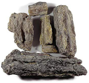 Fabido Damar Batu Sal Resin Benzoin Resin Jhuna from Tribal Orissa for ...