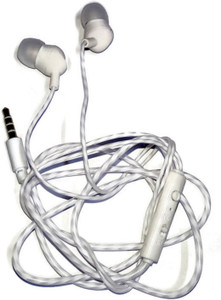 Sanfew 60 Wired Price in India - Buy Sanfew 60 Wired Online - Sanfew ...