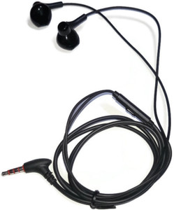 Sanfew 60 Wired Price in India - Buy Sanfew 60 Wired Online - Sanfew ...