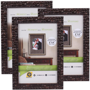 GK Vale Wood Personalized, Customized Gift Best Friends Reel Photo ...