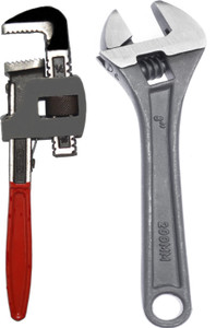 ACHRO 902 s Hand Tool Kit Price in India - Buy ACHRO 902 s Hand Tool ...